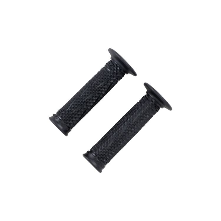 Pro Grip 729 Soft Compound Grips - RevZilla