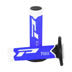 Pro Grip Motorcycle Grips - RevZilla