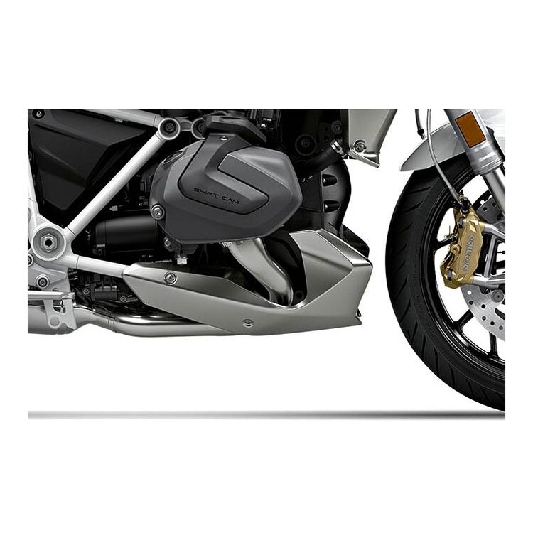 BMW Engine Spoiler R1250R / R1250RS - RevZilla