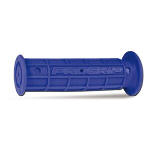 Pro Grip Motorcycle Grips - RevZilla