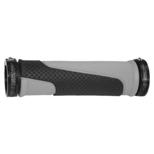 Pro Grip Motorcycle Grips - RevZilla