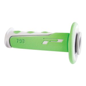 Pro Grip Motorcycle Grips - RevZilla