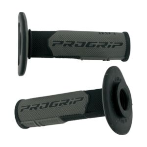 Pro Grip Motorcycle Grips - RevZilla
