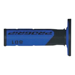 Pro Grip Motorcycle Grips - RevZilla