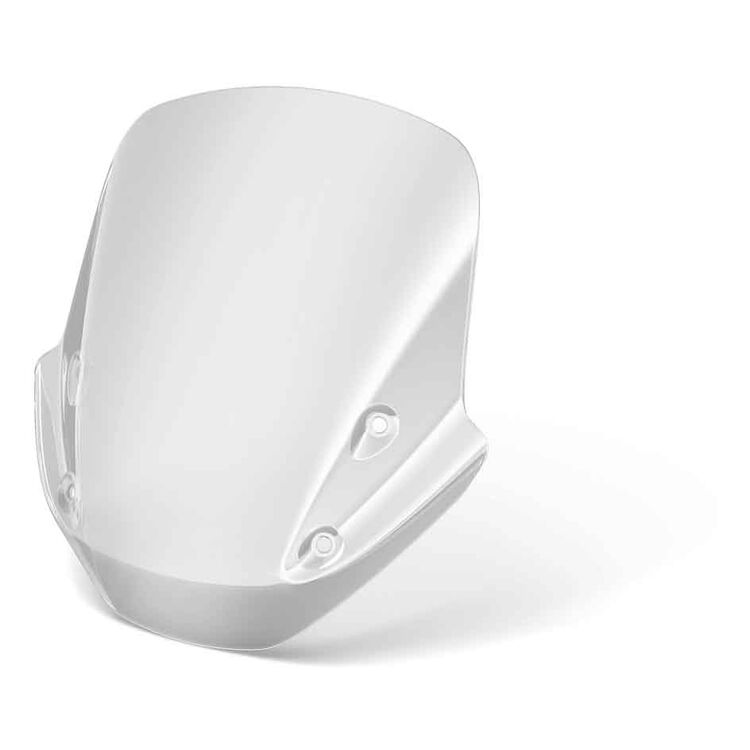 BMW High Windshield R1250R 2019-2024 - RevZilla