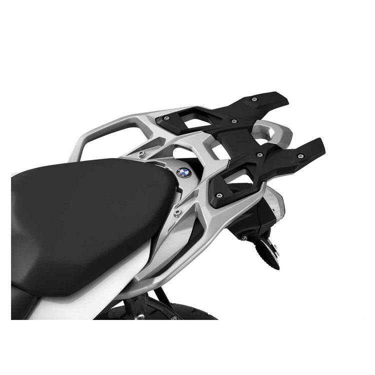 BMW Luggage Rack S1000XR 2015-2019 - RevZilla