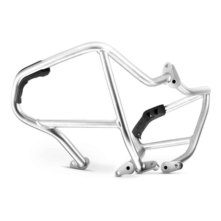 BMW Crash Bars R1200R / R1200RS 2014-2018 - RevZilla