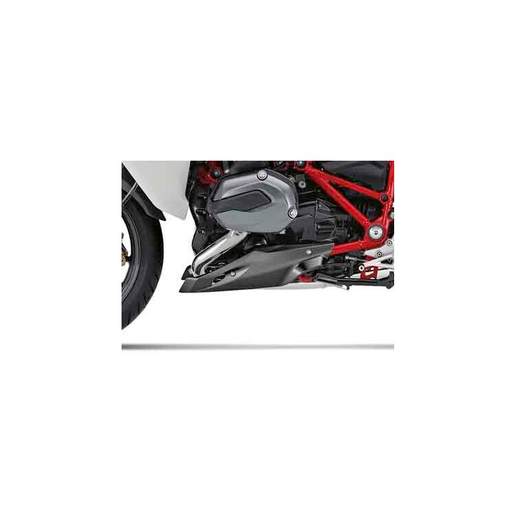 BMW Engine Spoiler R1200RS 2015-2018 - RevZilla