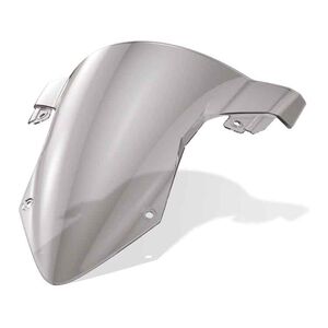 Sportbike Windscreens - RevZilla