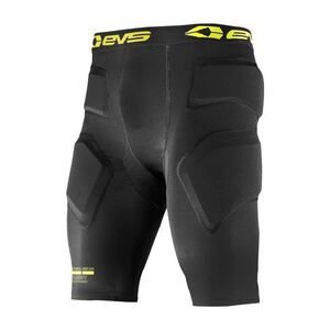 EVS Gear | Motocross Body Armor - RevZilla