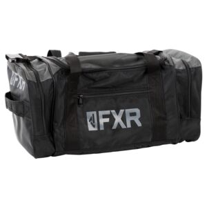 FXR Snow Gear & Clothing - RevZilla