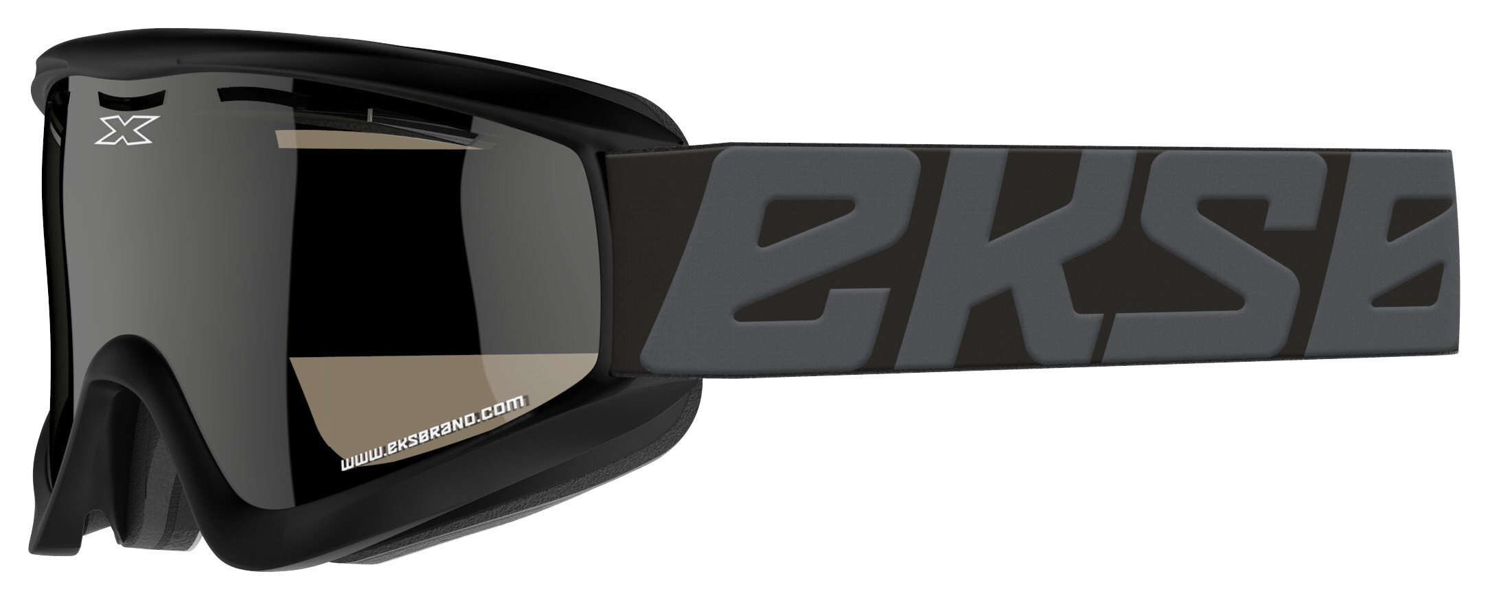 EKS GOX Enduro / OTG Goggles - RevZilla