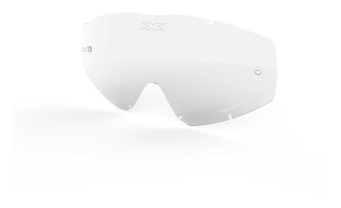 EKS GOX / EKS S Replacement Lens | 20% ($3.99) Off! - RevZilla