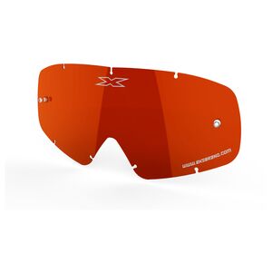 EKS Goggles - RevZilla