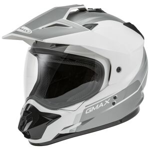 Round Oval Helmets - RevZilla