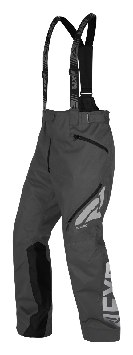 FXR Clutch FX Pants - RevZilla