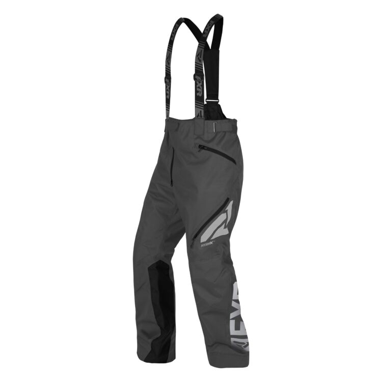 FXR Clutch FX Pants - RevZilla