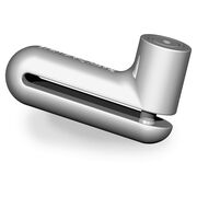 Kryptonite KryptoLok Disc Lock - RevZilla