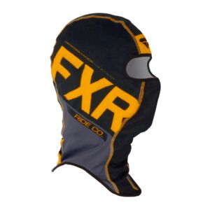 Motorcycle Balaclavas - RevZilla