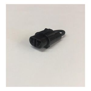 2016 Yamaha R3 Parts & Accessories - RevZilla