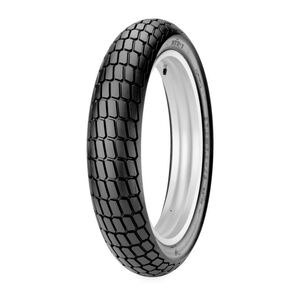 120/70-17 Motorcycle Tires | Exact Match For Your Rims - RevZilla