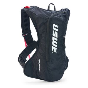 USWE Hydration - RevZilla