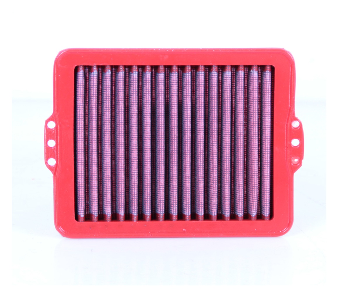 BMC Air Filter BMW F750GS / F800GS / F850GS / F900R / F900XR - RevZilla
