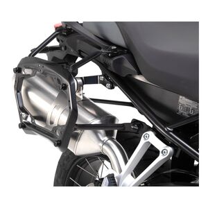 2024 BMW F800GS Parts & Accessories - RevZilla