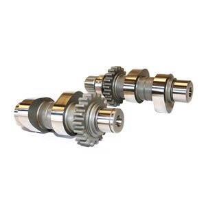 Motorcycle Camshafts - RevZilla