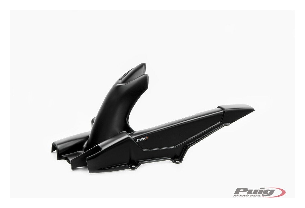 Puig Rear Tire Hugger Honda Africa Twin 2016-2019 | 5% ($9.40) Off ...