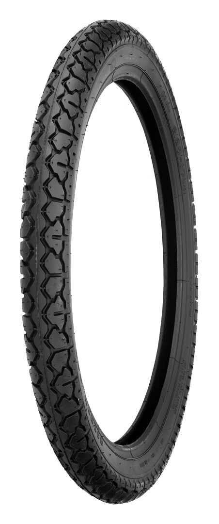 Shinko SR 704 Moped Tires | 20% ($8.39) Off! - RevZilla