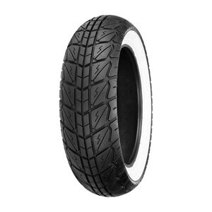 Shop Scooter Tires - RevZilla