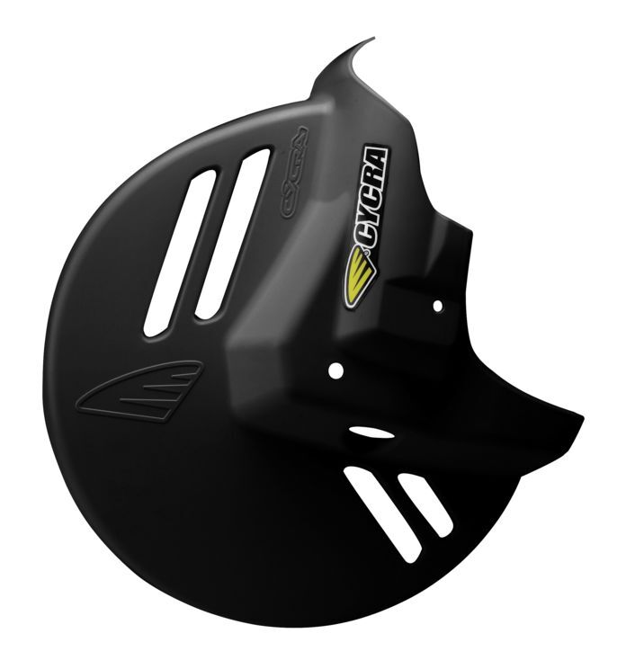 Cycra Factory Disc Cover Fantic XE300 / Yamaha YZ125 / YZ250 / YZ250F ...