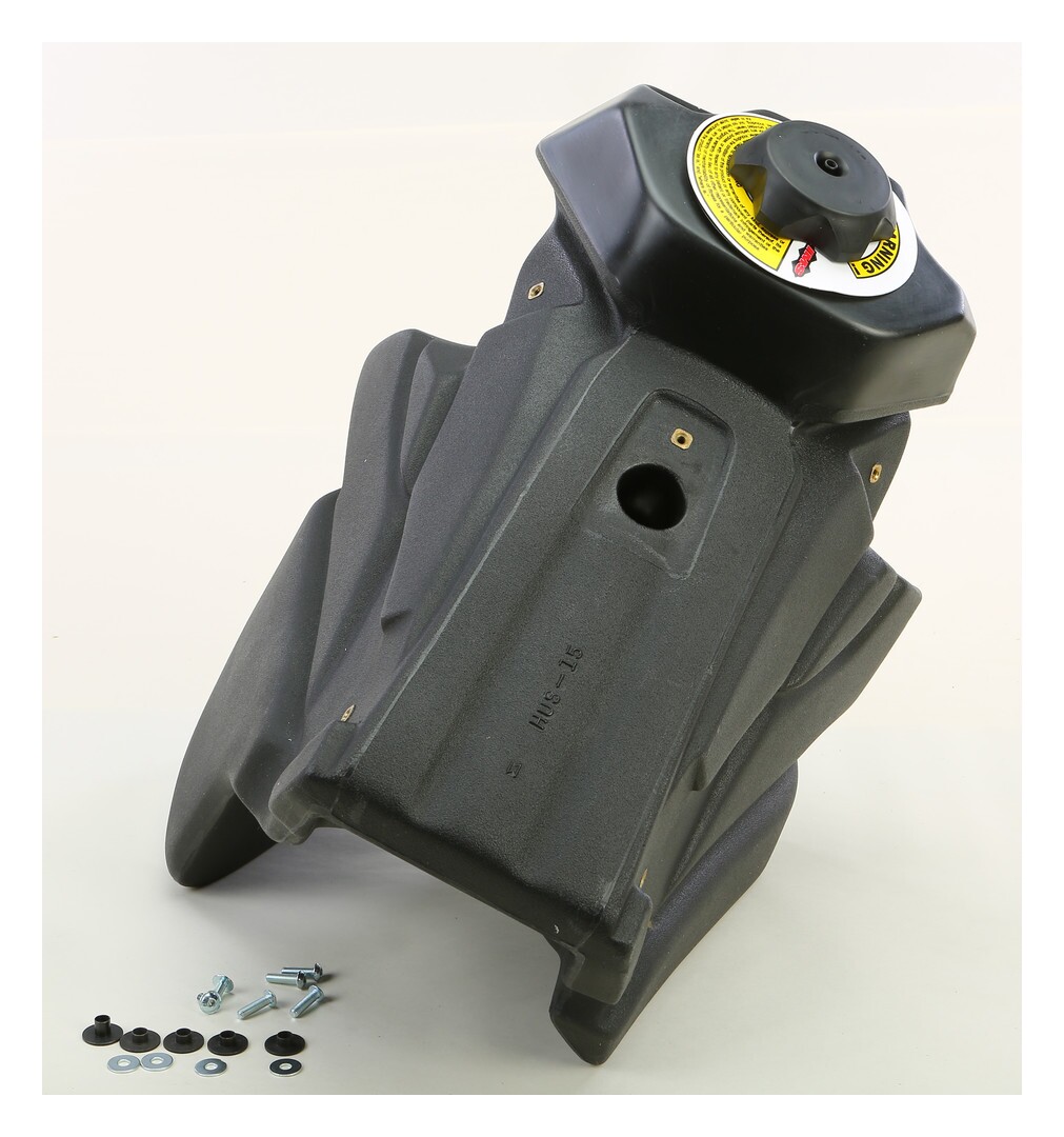 IMS Fuel Tank Husqvarna 125cc-300cc 2016-2019 - RevZilla