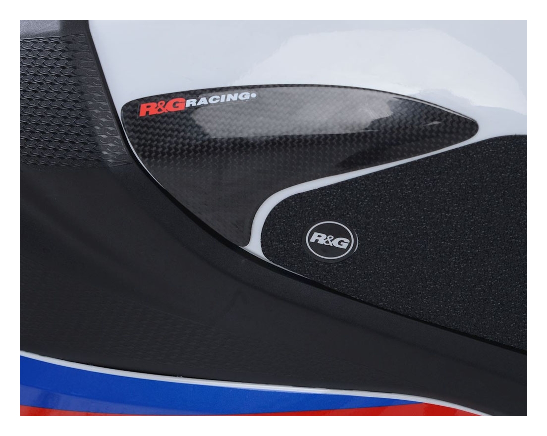 2020 Alpha Racing Bits | BMW S1000RR Forum