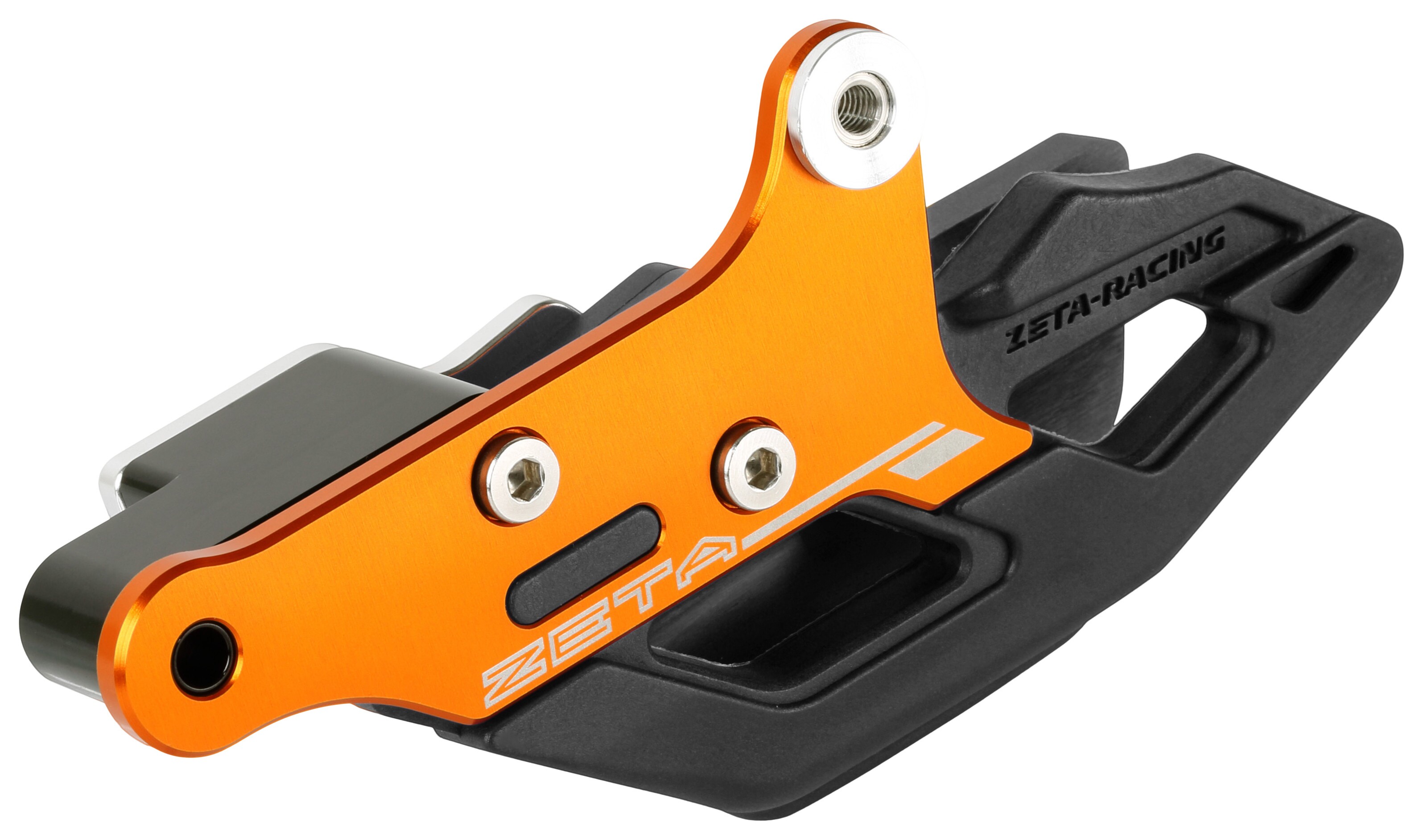 Zeta 3D Chain Guide | 10% ($8.39) Off! - RevZilla