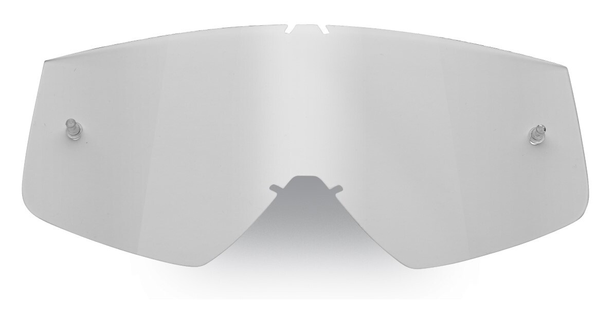 Thor Sniper Pro Goggle Replacement Lens - RevZilla