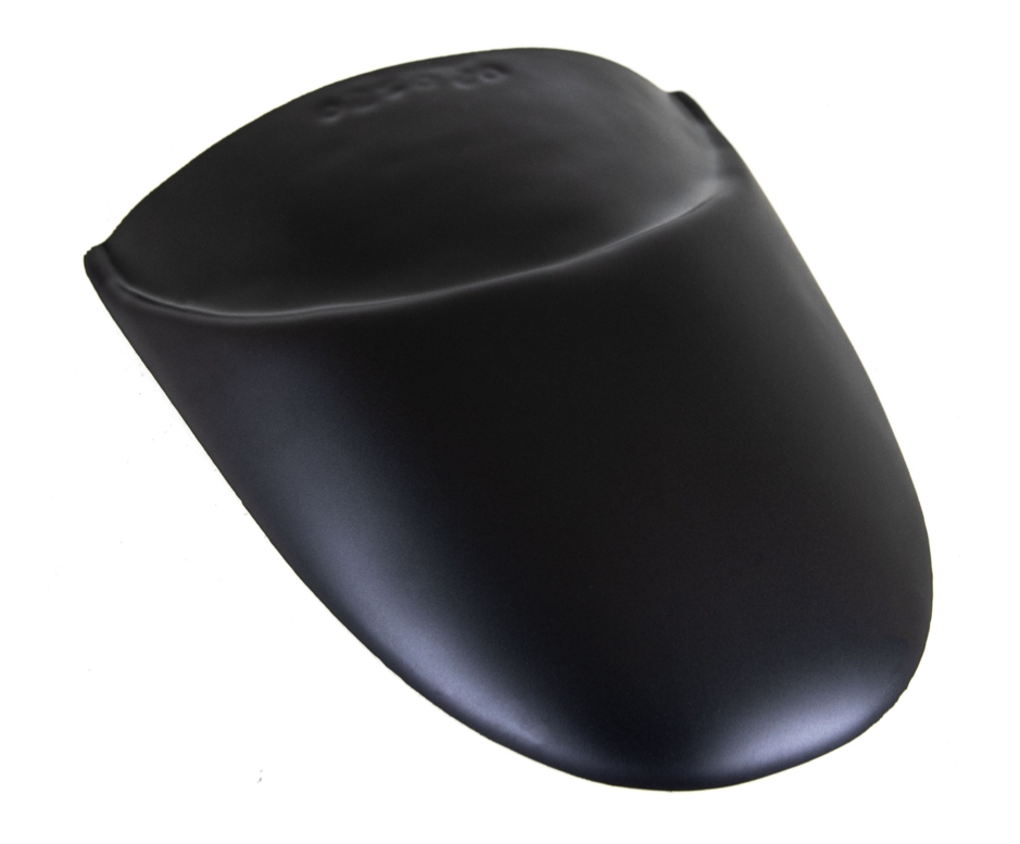 Puig Front Fender Extender Suzuki VStrom 1000 2014-2019 - RevZilla