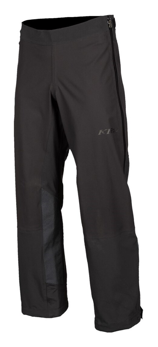Klim Enduro S4 Pants - RevZilla