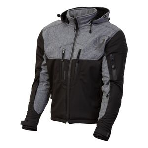 Merlin Jackets - RevZilla
