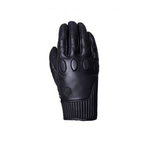 Knox Gloves | Shop Armored Motorcycle Gloves - RevZilla