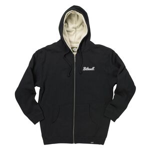 All Biltwell Helmets, Riding Gear & Casual Apparel - RevZilla