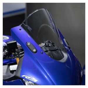 2021 Yamaha R3 Parts & Accessories - RevZilla