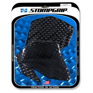 2016 Yamaha R3 Parts & Accessories - RevZilla