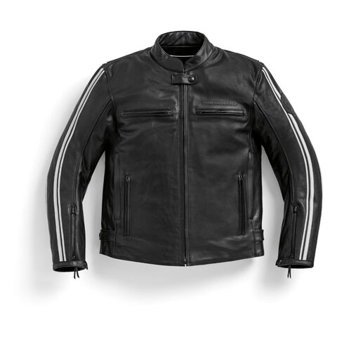 BMW Motorcycle Jackets | Genuine Motorrad Jackets - RevZilla