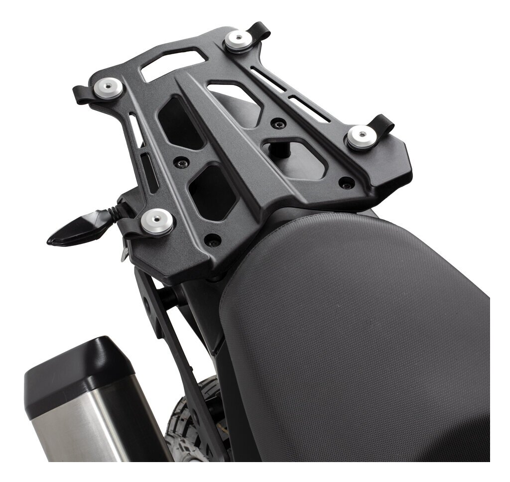 Kriega OS-Rack Loops KTM 1090 / 1190 / 1290 Adventure - RevZilla