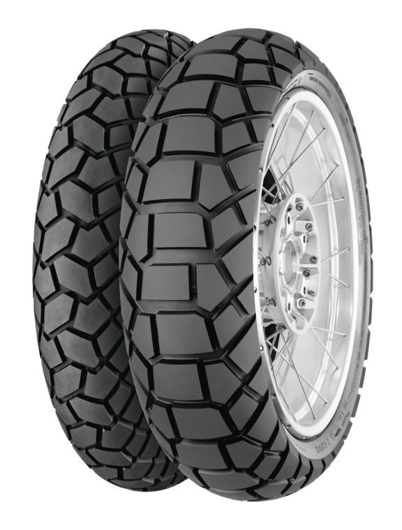 Continental TKC 70 Rocks Tires | 34% ($125.81) Off! - RevZilla
