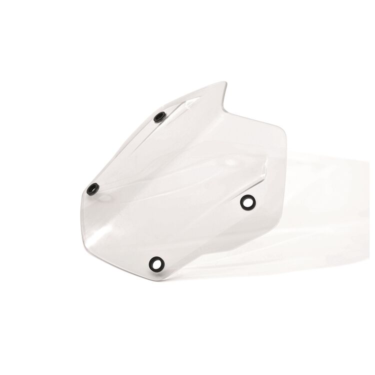 BMW Rallye Windscreen R1250GS / Adventure 2019-2024 - RevZilla