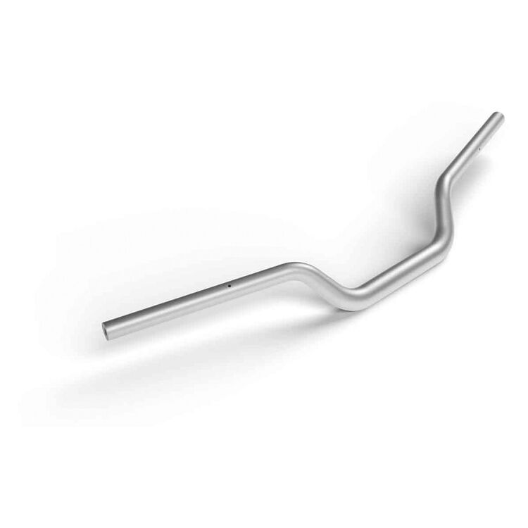 BMW Sport Handlebars R1250R 2019-2024 - RevZilla