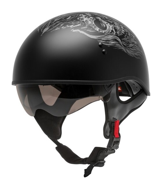 Motorcycle Helmets? | Polaris RZR Forum - RZR Forums.net